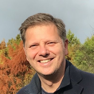Team - Rijne Energie