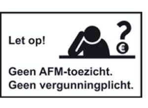 Jouw aandeel in duurzame energie - Rijne Energie
